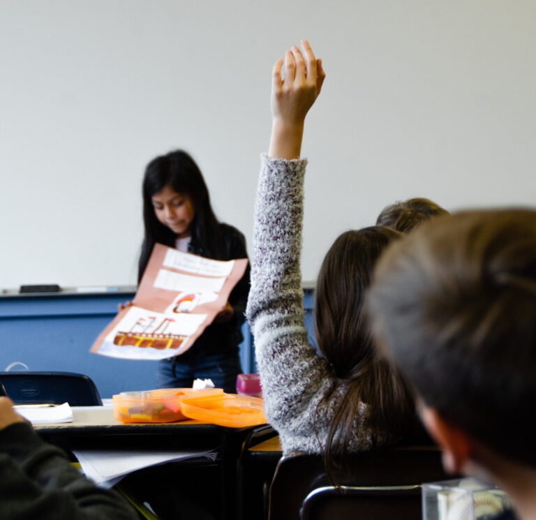 What is CPS? – CPS Connection